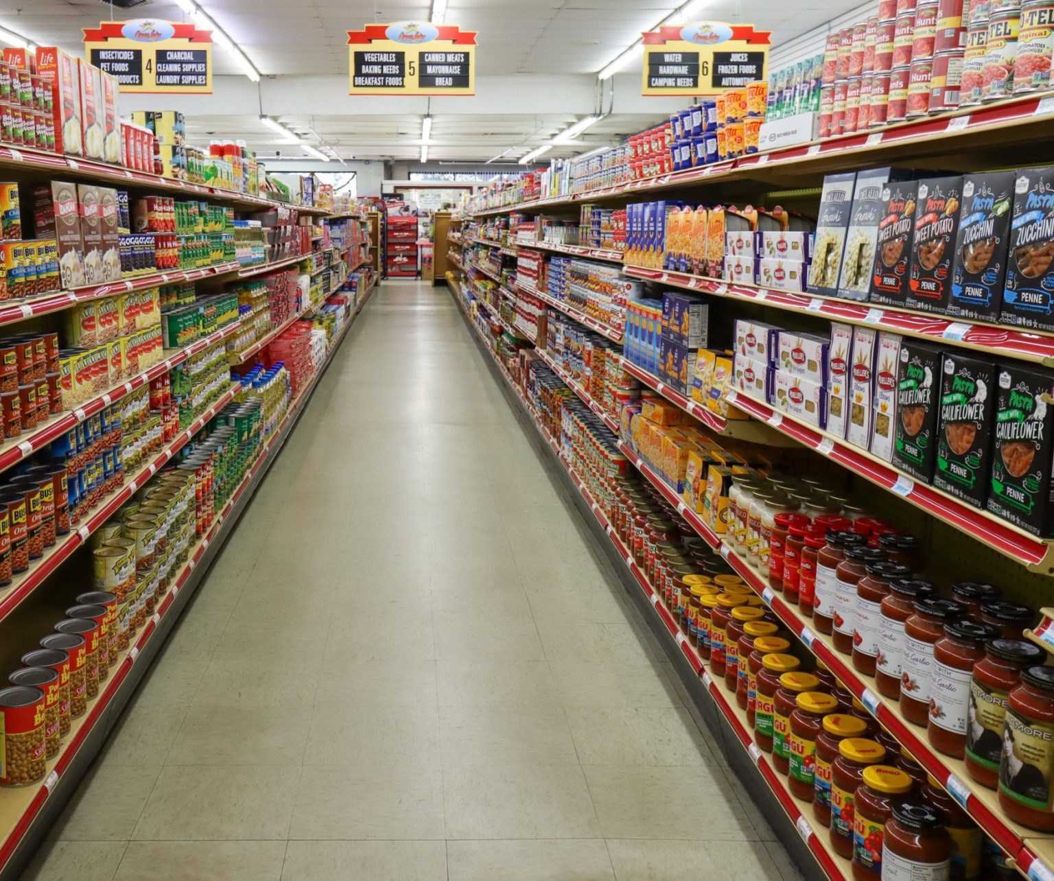 Home - Ocean Lakes Family Campground